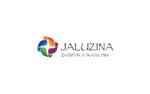 Jaluzina (Nagatinskaya Street No:4Ас9), jaluzi ve stor perde  Moskova'dan