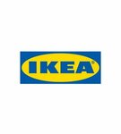 Ikea (Moskovskoye shosse, 24-y kilometr No:5), mobilya mağazaları  Samara'dan