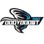 Bodyboost. pro (Zemlyanoy Val Street No:3/1с7), spor beslenme  Moskova'dan