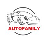 Autofamily137 (Poltava, Kyivske shose), otomobil yedek parçaları  Poltava'dan