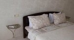 Arcadia Sky Apartments (vulytsia Haharinske Plato No:5/2), kısa süreli konaklama  Odesa'dan