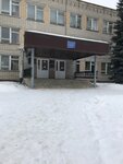 Средняя общеобразовательная школа № 2 (Muromskaya Street No:15А), ortaokul  Murom'dan