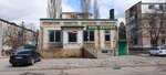 Наш дворик (ulitsa Morozova No:57), market  Kropotkin'den