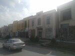 Terra (Saidxo'ja O'runxoʻjayev koʻchasi No:56, Samarkand), halı mağazaları  Semerkant'tan