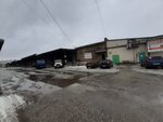 Продукты (Lesoparkovaya Street No:32/2), market  Syktivkar'dan