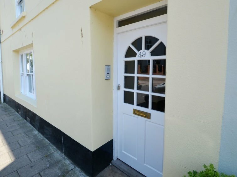 Otel Ricardo, , foto