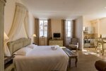 La Bouchardine (Rue Rousseau Deslandes No:24, Beaune), daireler  Beaune'dan