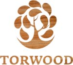 Torwood (Filimonava Street No:25А/1), özel mobilya yapımı  Minsk'ten