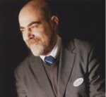 Onoranze Funebri Belloi (Via del Mercato No:73, Pavullo nel Frignano), cenaze hizmetleri  Emilia‑Romagna'dan