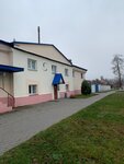 Aksioma-Servis (Savieckaja Street No:46А), kablolu televizyon  Vawkavysk'den