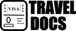 Travel Docs (улица Академика Крылова No:5), pasaport ve vize işlemleri  Sevastopol'dan