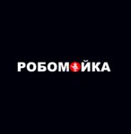 WasherBot (Solomenskoe Highway No:3), oto yıkama  Petrozavodsk'tan