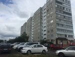 Assorti (No:26, 8-y mikrorayon), bira dükkanı  Novoaltaysk'tan