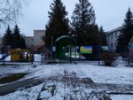 Detsky sad № 7 Solnyshko (Zavodskaya ulitsa No:с2, posyolok gorodskogo tipa Sverdlovskiy), anaokulları  Moskova ve Moskovskaya oblastından