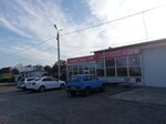 Autocolor-19 (Transportnaya Street No:9А), otomobil servisi  Sayanogorsk'tan