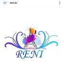 Reni (Pan'kova Street No:31), kozmetik ve parfümeri mağazaları  Habarovsk'tan