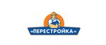 Perestroycka (Oktyabrskaya ulitsa No:110, Georgievsk), elektrik ve benzinle çalışan aletler  Georgievsk'ten