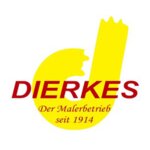 Dierkes GmbH Malerbetrieb (Marktstraße No:7, Datteln), boya ekipmanları  Datteln'den