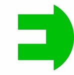 Elektromarketplus (Uruckaja Street No:19Бк7), elektrik ve elektrikli ürün mağazası  Minsk'ten