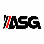 ASG (Shámshi Qaldaıaqov kóshesi No:11), çatı ve çatı materyalleri  Astana'dan