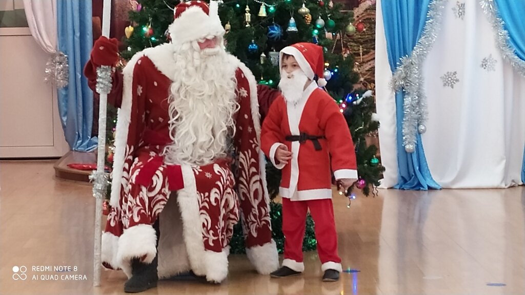 Anaokulları Detsky sad № 94, Saint‑Petersburg, foto