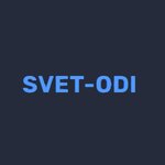 Svet-odi (Soyuznaya ulitsa No:32, Odintsovo), led sistemleri  Odintsovo'dan