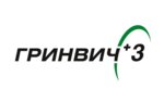 Grinvich+3 (Klimashkina Street No:19), saatçiler  Moskova'dan