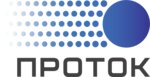 Protok (Revolyutsii Highway No:69), elektrik servisi  Saint‑Petersburg'dan