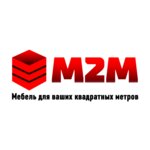 M2m (Tsvetochnaya Street No:5/1), ev mobilyası  Ufa'dan