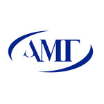 Amg (Sofiyskaya Street No:6), yağlama ürünleri  Saint‑Petersburg'dan
