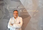 Centro Acustico Il Guercino (Emilia-Romagna, Bologna, Via del Guercino), i̇şitme cihazları  Emilia‑Romagna'dan