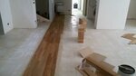 F. P. Parquet (Tuscany, Provincia di Pisa, Via Padre Eugenio Barsanti, 13), kaplama hizmetleri  Toskana'dan