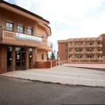 Villa della Fraternita' Fondazione Onlus (Calabria, Catanzaro, Via della Fraternità), tıbbi laboratuvarlar  Calabria'dan
