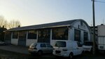 Officina Chierichetti Leopoldo (Lombardy, Provincia di Varese, Olgiate Olona, Via Alcide de Gasperi, 71), otomobil servisi  Lombardiya'dan