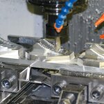 B - Emme (Emilia-Romagna, Modena, Via Guglielmo Marconi, 34), sanayi ekipmanları firmaları  Emilia‑Romagna'dan