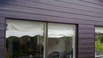 Gunnars Glas A/s Tømrer & Snedker (Bülowsvej No:12), kerestecilik  Holstebro'dan