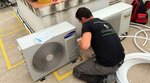 Soluciones Climáticas (Michoacán, Tarímbaro), klima satışı  Morelia'dan