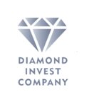 Diamond invest company (Saken Seifullin Avenue No:182В), ticari gayrimenkul alım satımı  Almatı'dan