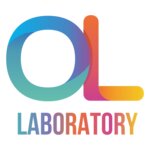 Ol Laboratory (Granitnaya ulitsa No:5, posyolok Krasnoye Pole), temizlik ürünleri  Çeliabinskaya oblastından