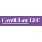 Cavell Law, LLC (Ohio, Cuyahoga County), avukatlar  Ohio Eyaleti'nden