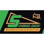 Schei-dig Dach GmbH (Thuringia, Saalfeld-Rudolstadt, Saalfeld/Saale), kerestecilik  Thüringen'den