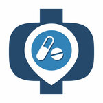 PharmProm.ru Media-Project (Roztylská No:1860/1), yayınevleri, yayıncılar  Prag'dan