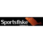 Aukan Fiskevegn (Storgata No:11), balıkçılık ekipman firmaları  Molde'den