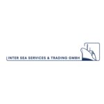 Inter Sea Services & Trading GmbH (Oststraße No:2, Norderstedt), sanayi ekipmanları firmaları  Norderstedt'ten