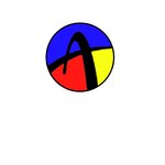 Alcolor Granada Pinturas & Alta Decoración (Autonomous Community of Andalusia, Granada, Camino Jayena, 34), boya ekipmanları  Endülüs'ten
