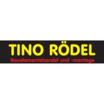 Tino Rödel (Saxony, Sächsische Schweiz-Osterzgebirge, Altjessen, 33), i̇nşaat malzemeleri toptan  Pirna'dan
