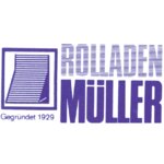 Herrmann E. K. Rolladen-Müller Inh. Martin (Hesse, Hochtaunuskreis, Oberursel (Taunus), Oberursel, Schulstraße), pencere aksesuarları  Oberursel'den