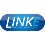 Linke automation systems GmbH (Upper Austria, Braunau am Inn, Gumpling, 82), bilgisayar teknik servisleri  Yukarı Avusturya'dan