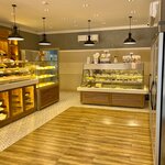 Safia Vatan (No:16/1, Uchtepa District, Chilanzar, 24-mavze), pasta, şekerleme ve tatlı  Taşkent'ten