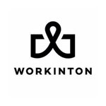 Workinton Carousel (İstanbul, Bakırköy, Ataköy 1. Kısım Mah., Halit Ziya Uşaklıgil Cad., 5/1), paylaşımlı ofis  İstanbul'dan